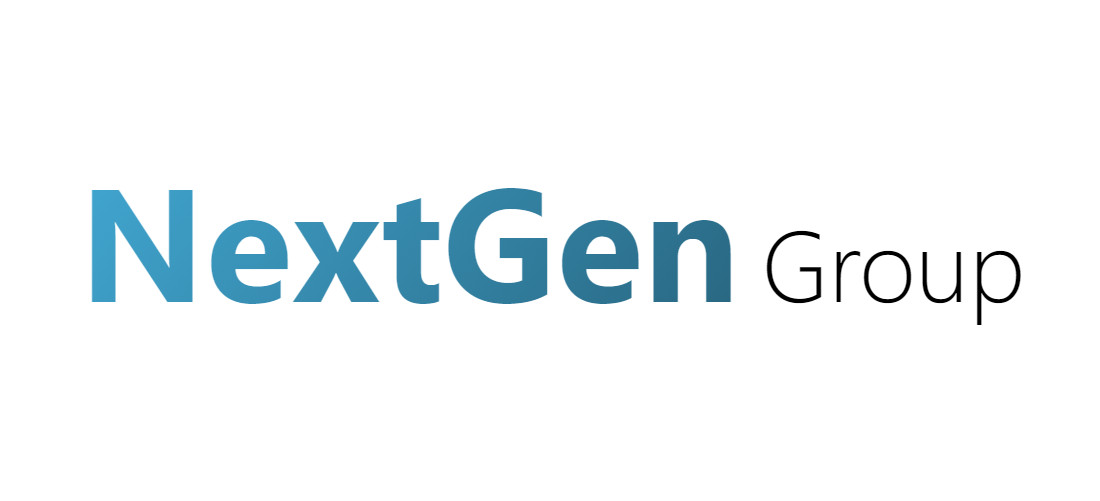 Darmowa wycena pozycjonowania - NextGen Group