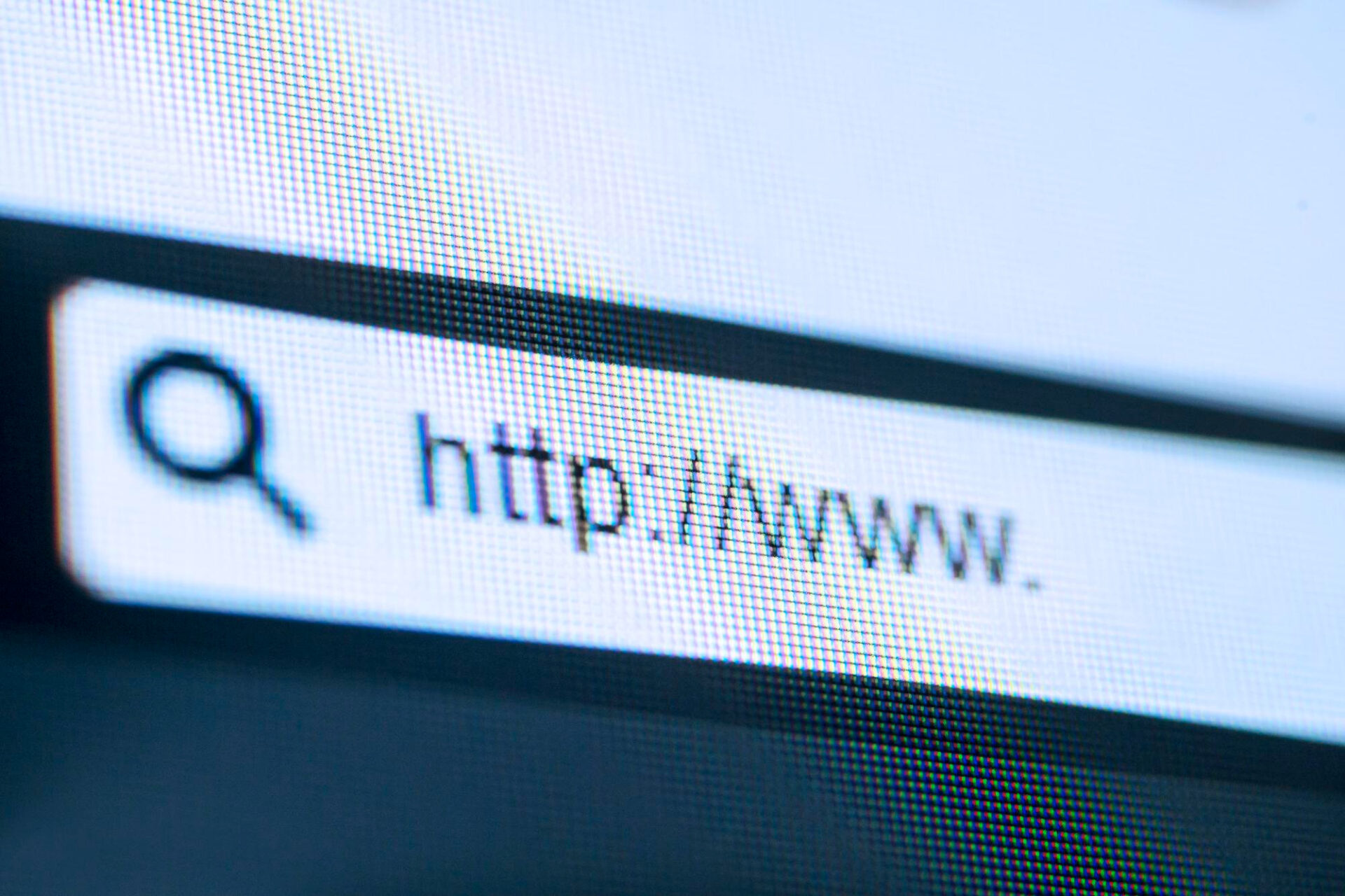 Co to jest adres URL i jak powinien wyglądać? - NextGen Group